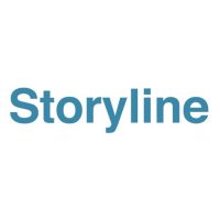 Storyline – Simple clear communication